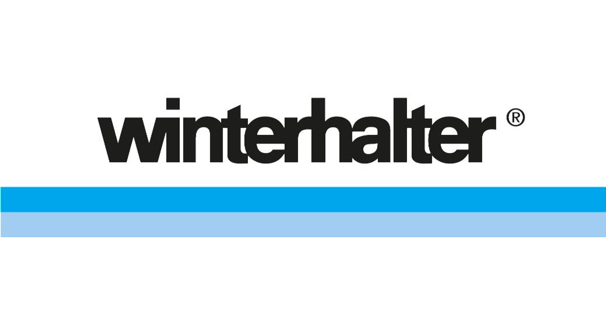Productos – Winterhalter Andina SAS